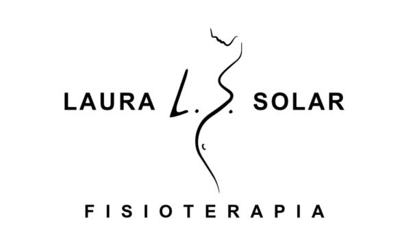 Laura Solar Fisioterapia | Gijon | eFisioterapia Laura Solar Fisioterapia | Gijon | eFisioterapia