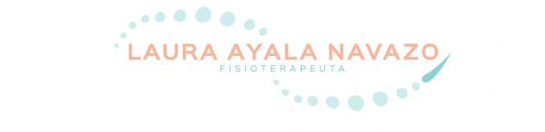 Centro de fisioterapia Laura Ayala Navazo | Burgos | eFisioterapia Centro de fisioterapia Laura Ayala Navazo | Burgos | eFisioterapia