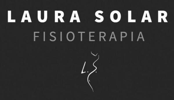 Laura Solar Fisioterapia | Gijón | eFisioterapia Laura Solar Fisioterapia | Gijón | eFisioterapia