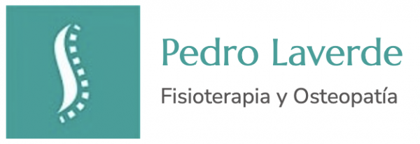 Pedro Laverde Fisioterapia | Gijón | eFisioterapia Pedro Laverde Fisioterapia | Gijón | eFisioterapia
