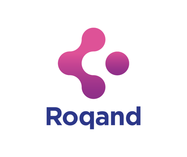 Roqand fisioterapia a domicilio | Gijón | eFisioterapia Roqand fisioterapia a domicilio | Gijón | eFisioterapia