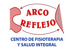 Arco Reflejo - Centro de Fisioterapia y Salud Integral | Tres Cantos ...