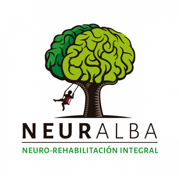Neuralba, Centro de Neuro-rehabilitación Integral | El Ejido ...