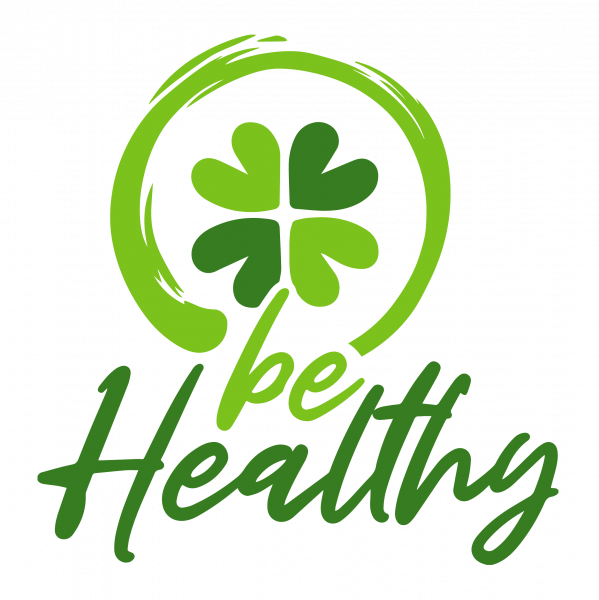 Cursos de fisioterapia de Be Healthy | eFisioterapia