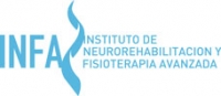 Cursos de fisioterapia de INFA | eFisioterapia
