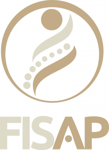 CLÍNICA FISAP Fisioterapia Avanzada, Suelo Pélvico y Pilates ...