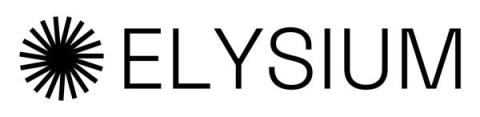 Elysium | Terrassa | eFisioterapia