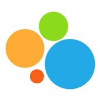 Espacio Kenko | Madrid | eFisioterapia