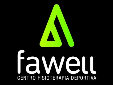 FAWELL | Malaga | eFisioterapia
