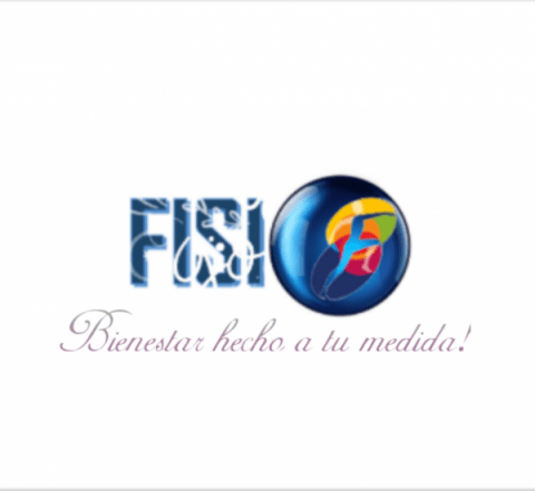Fisi Logo