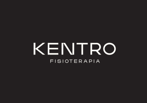 kentro | Boadilla del monte | eFisioterapia