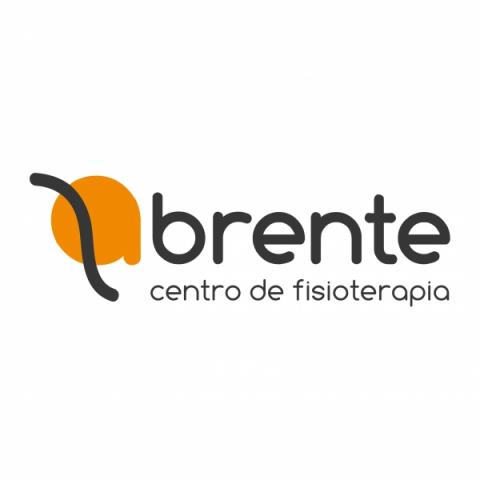 Centro De Fisioterapia Abrente Santiago De Compostela Ordes Centro De Fisioterapia Abrente Santiago De Compostela Ordes